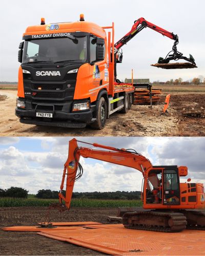 NEWS – Directional Drilling & Multi Utility Contractors | HDD UK | PBU ...