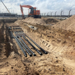 Services – Directional Drilling & Multi Utility Contractors | HDD UK ...