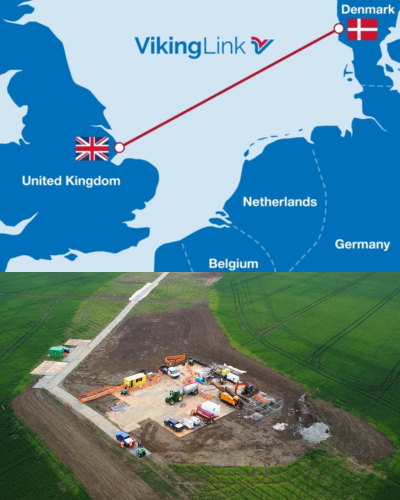 NEWS – Directional Drilling & Multi Utility Contractors | HDD UK | PBU ...