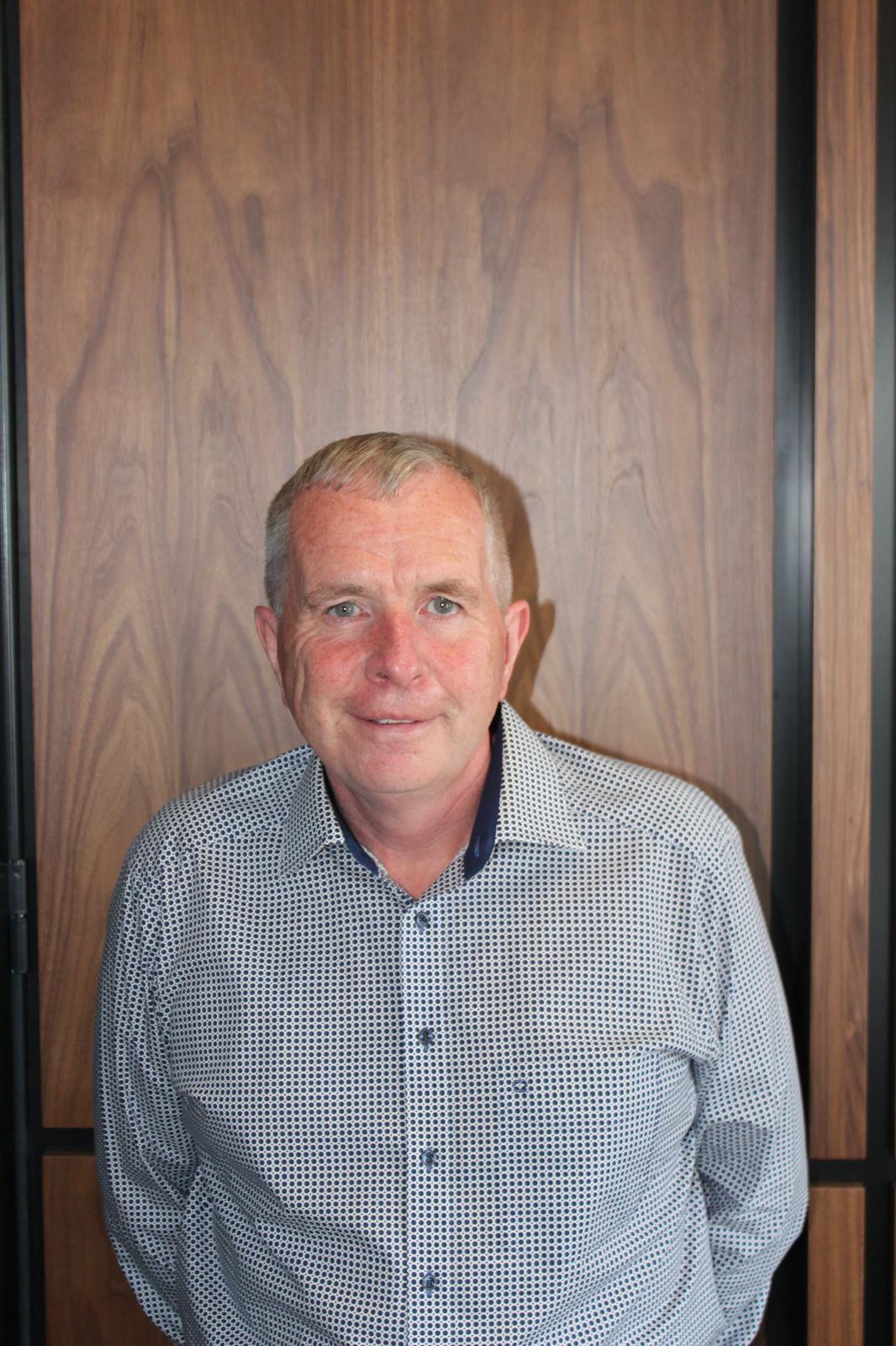 About – Directional Drilling & Multi Utility Contractors | HDD UK | PBU ...