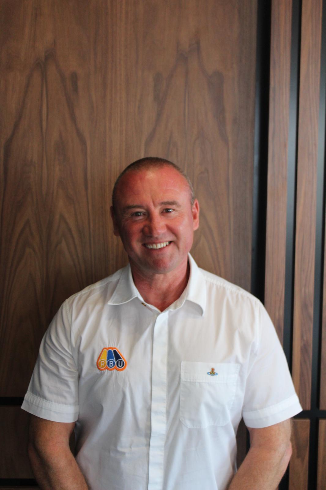 About – Directional Drilling & Multi Utility Contractors | HDD UK | PBU ...